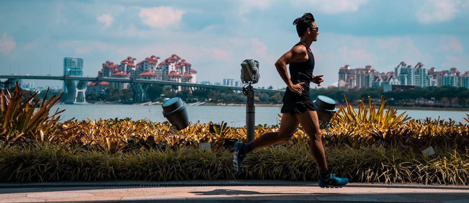 Why Functional Threshold Pace Testing Is Useful (And How To Do It)