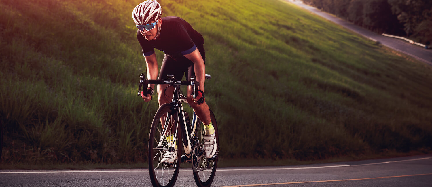 Training In The Morning vs. The Evening